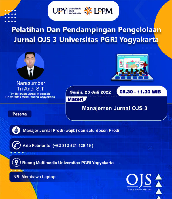 Home - Pusat Penerbitan